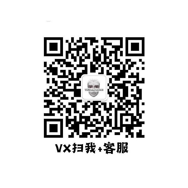 Ai变脸技术客制化新脸变脸直播变脸视讯 Linktree 