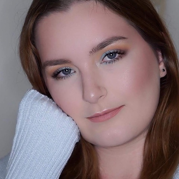 Emily Claire Makeup Artistry | Linktree