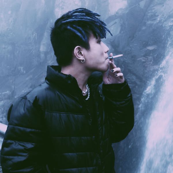 HUSTLANG ROKI | Instagram, Facebook, TikTok | Linktree