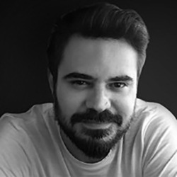 Okan Girgin | Linktree