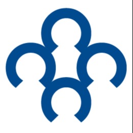 Prospanica Silicon Valley | Linktree