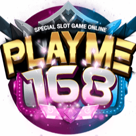 PM168 Slot&Bacarat | Linktree