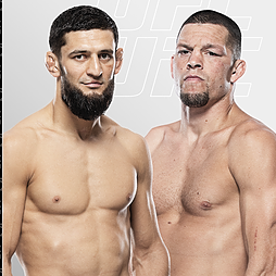 UFC 279 Live Stream Reddit | Linktree