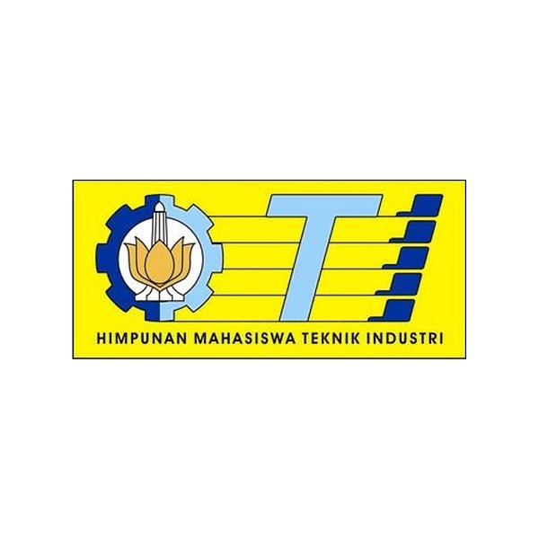 hmti_its | Instagram | Linktree