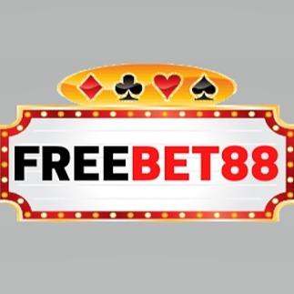 @Freebet88.id | Linktree