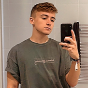 @itsbenhood | Linktree