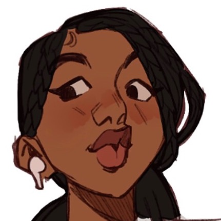 Likelihood_Art | Twitter, Instagram, TikTok | Linktree