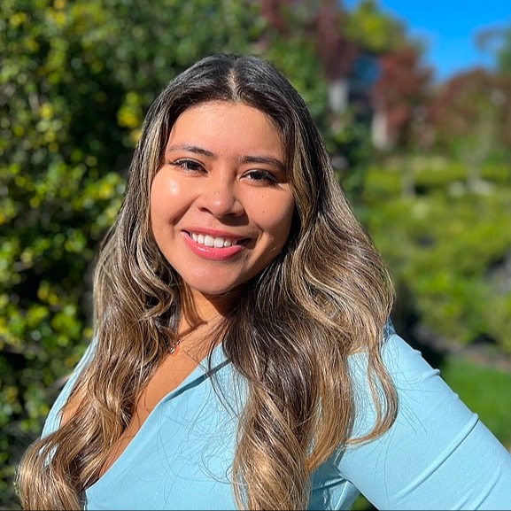 Real Estate With Josselyn | Instagram | Linktree