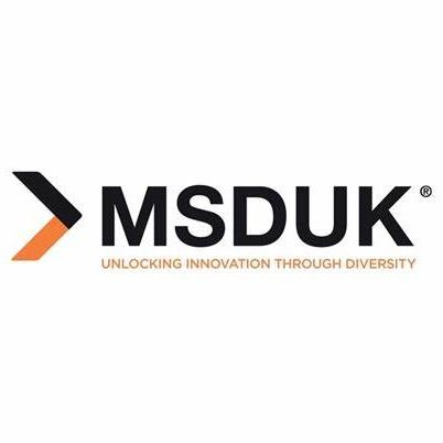 @MSD_UK | Linktree