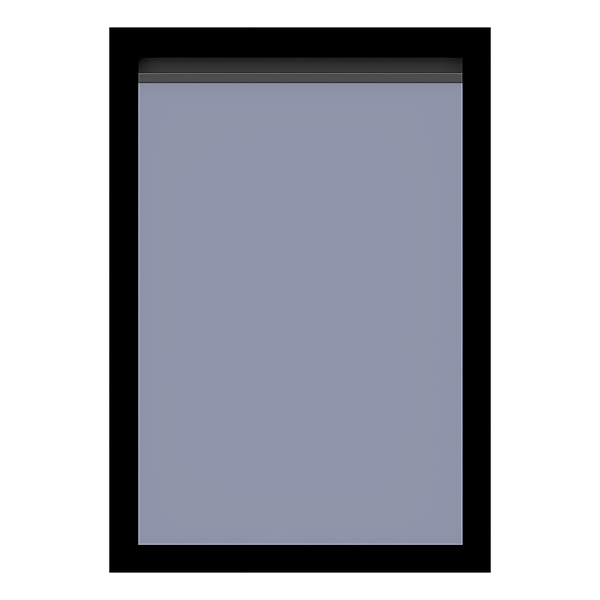 Jupiter Kitchen | Linktree