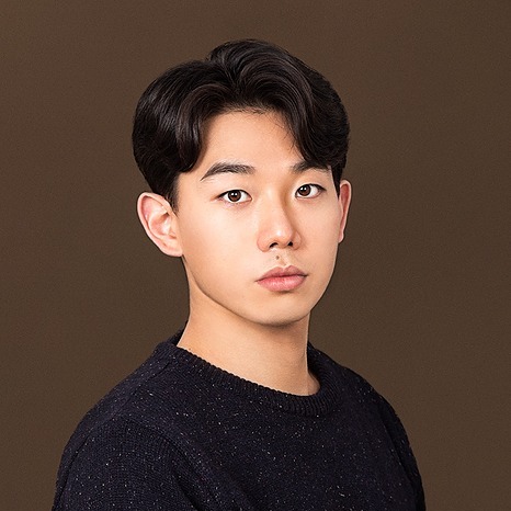 @ones_consulting | Linktree