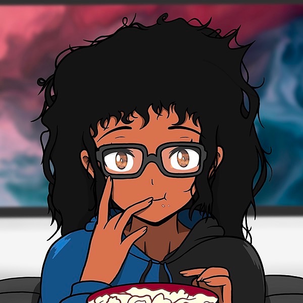 izai_ah | Twitter, Instagram | Linktree