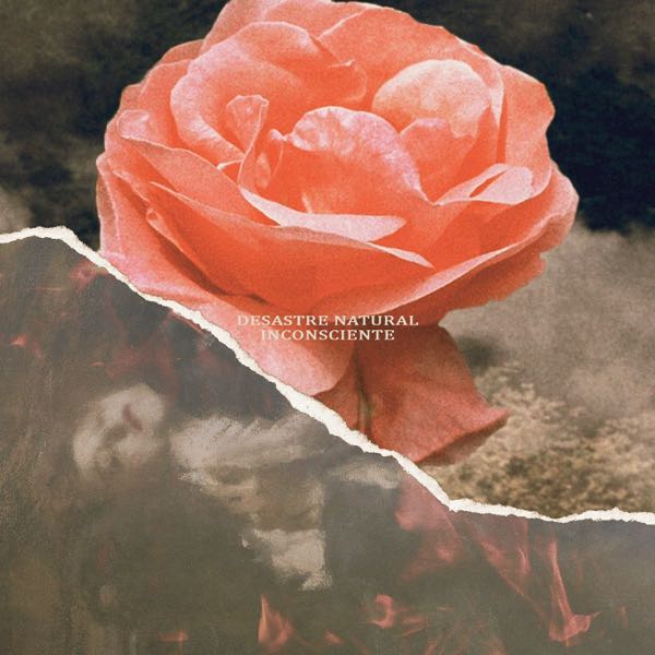 inconsciente - Listen on YouTube, Spotify - Linktree