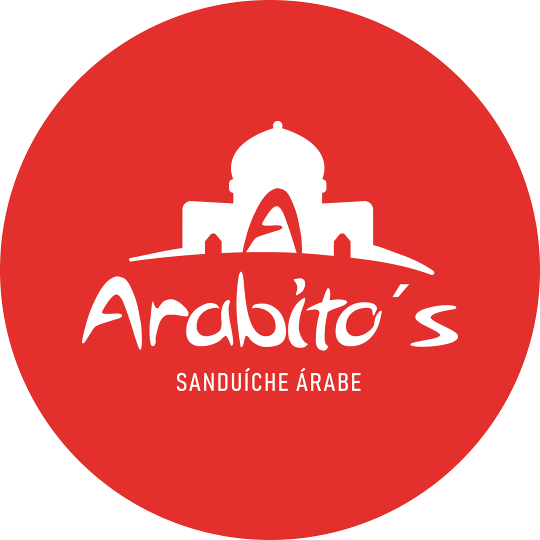 Arabitos | Instagram | Linktree