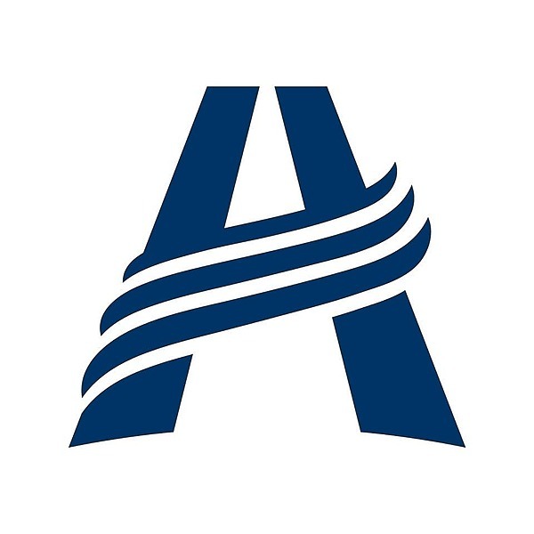 COLÉGIO UNASP SÃO PAULO | Facebook | Linktree