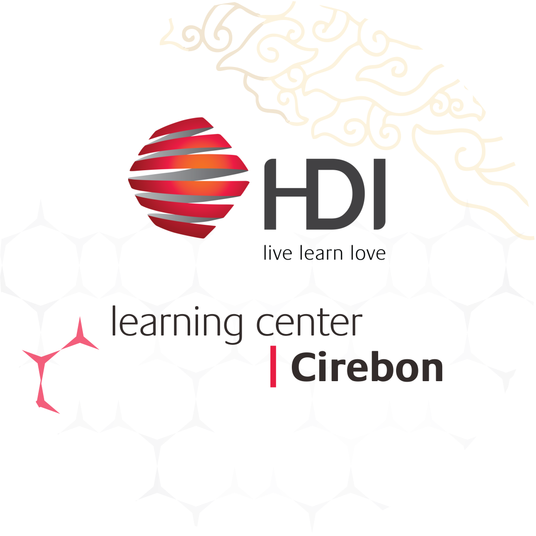HDI Learning Center Cirebon | Instagram, Facebook, TikTok | Linktree