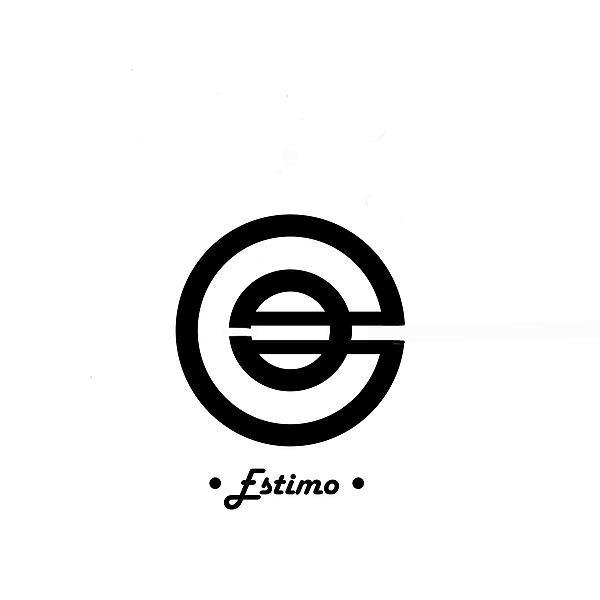 @Estimo | Linktree