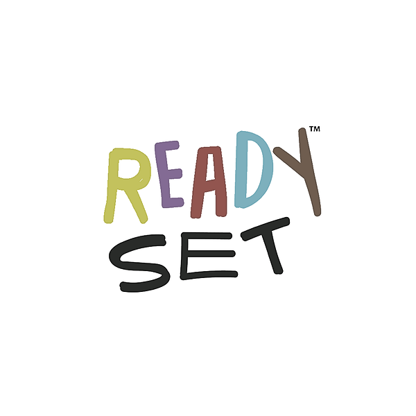 @readyset___ | Linktree