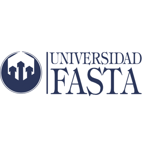 Biblioteca Universidad FASTA | Instagram, Facebook | Linktree