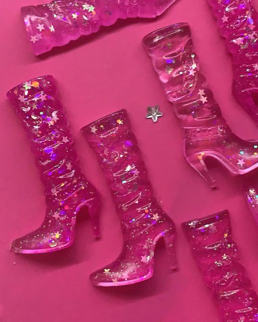 Karlee's Tings 💕 | Twitter, Instagram, TikTok | Linktree