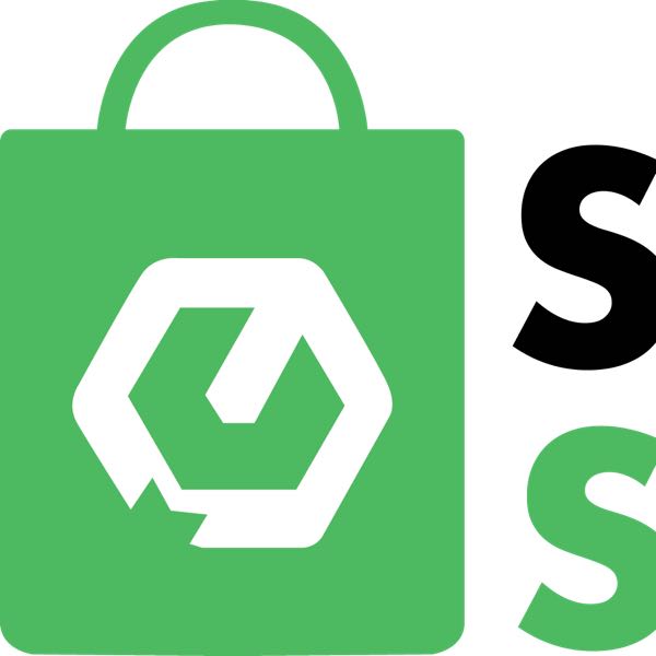 SimpleStore App | Linktree