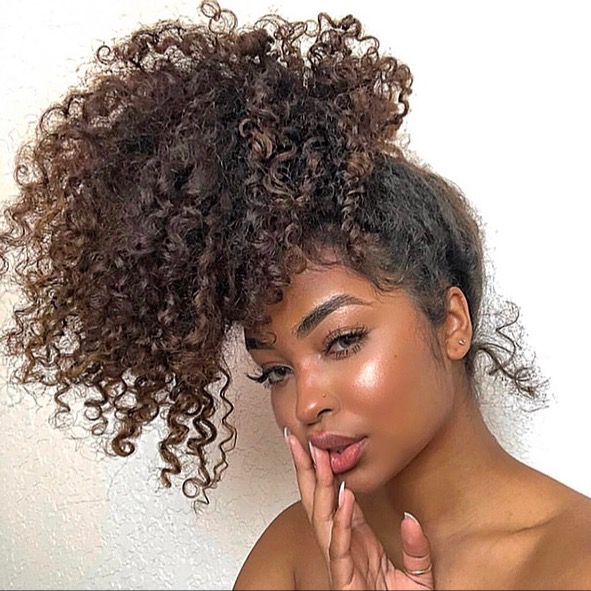 alexandra_nx | Instagram | Linktree