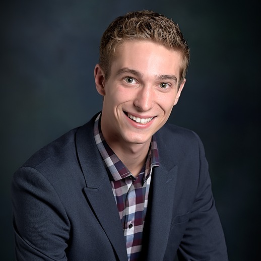 kylemaple | Instagram, Facebook | Linktree