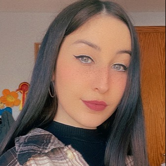 Viaja por el 🌍 | Instagram, TikTok | Linktree