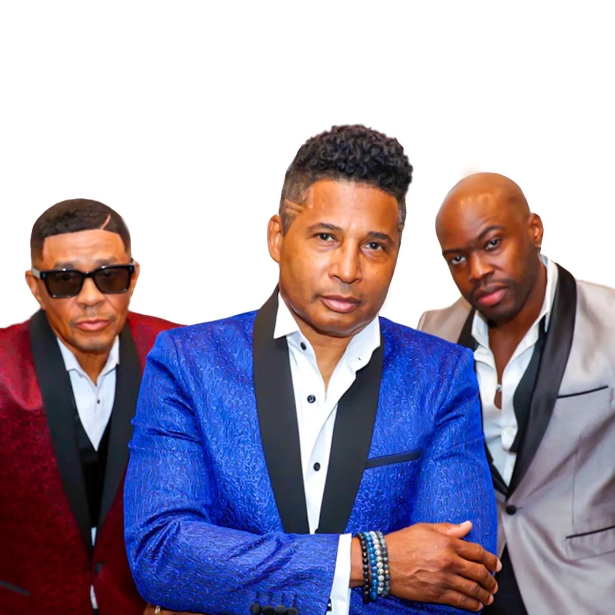 after7music - Listen on Spotify, Apple Music - Linktree