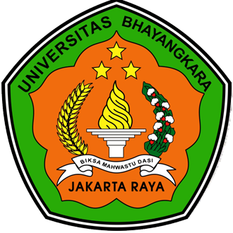 Perpustakaan Ubhara Jaya | Instagram | Linktree