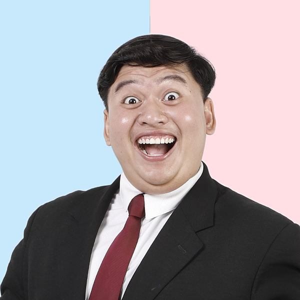 Syukri Abdullah | Instagram, Facebook, TikTok | Linktree