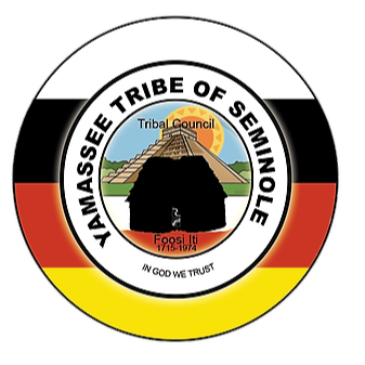 @yamassee | Linktree