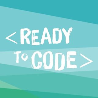 readytocode | Facebook | Linktree