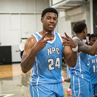 @NighthawkAthletics | Linktree