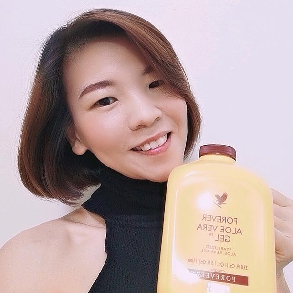 Irene Choong | Instagram, Facebook, TikTok | Linktree