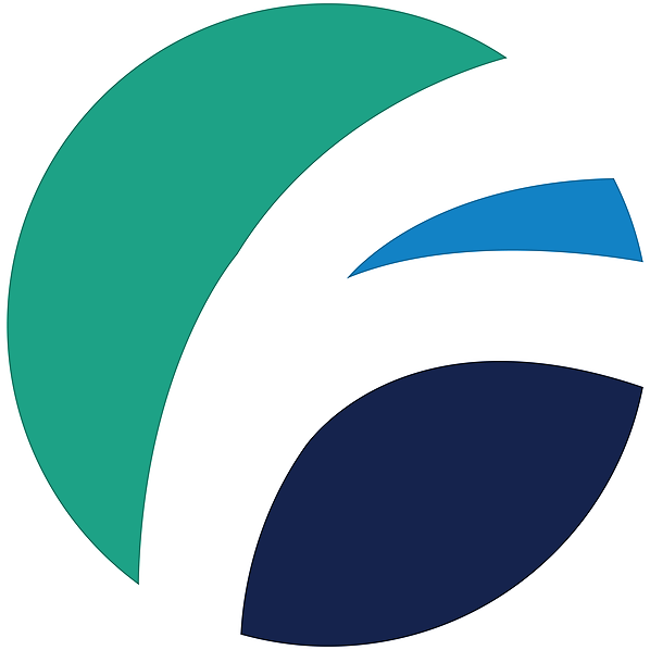 FirstCom Academy | Instagram, Facebook | Linktree