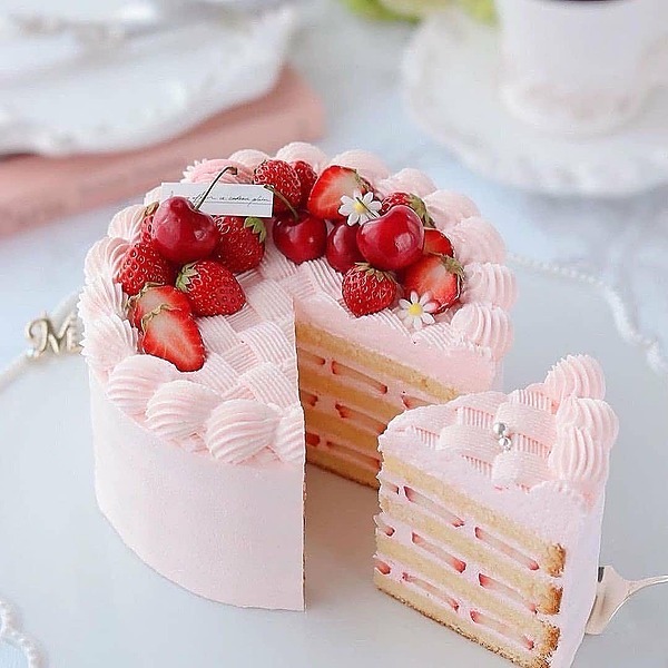 Confeitaria Mania | Linktree