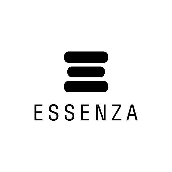 @essenza.pasteleria | Linktree