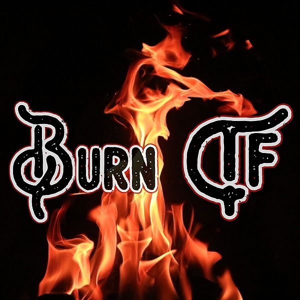 Available Everywhere | Linktree