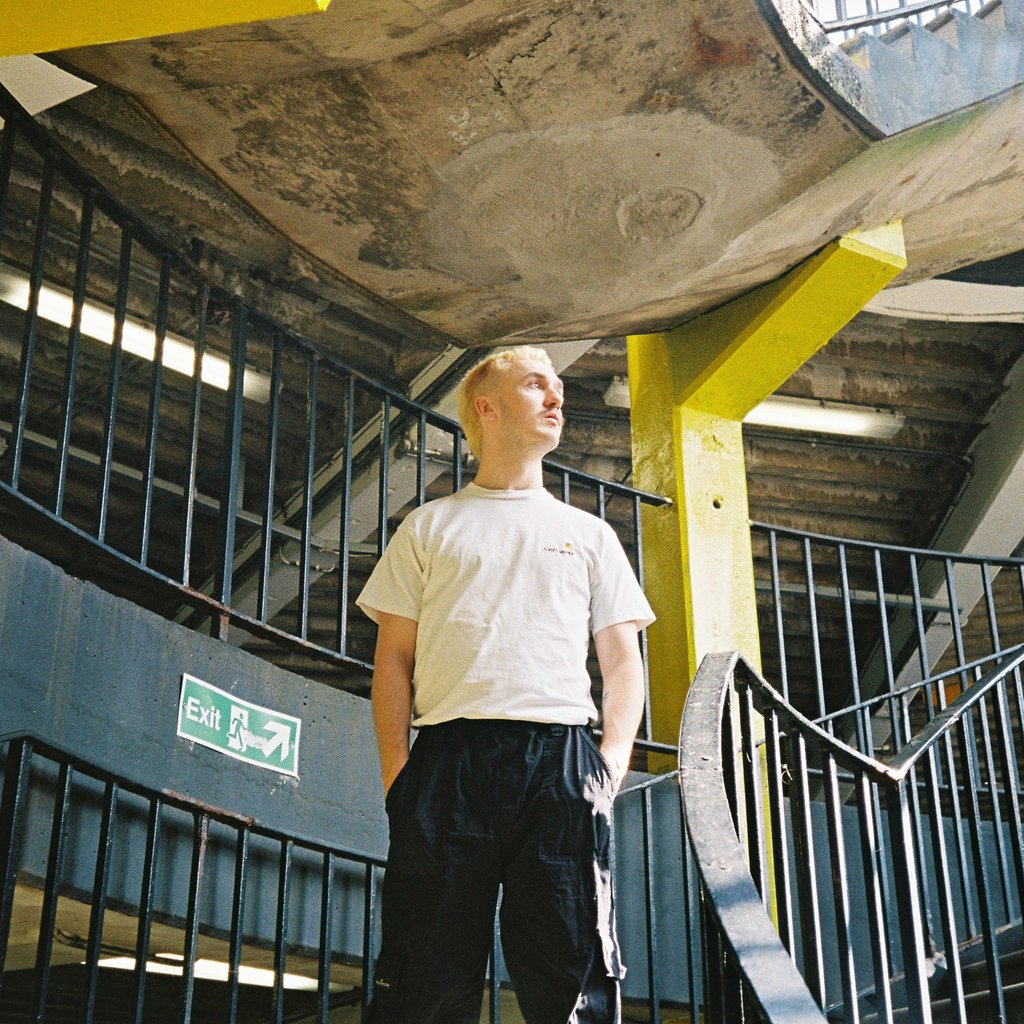 ZOË ANDERSON | Linktree