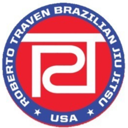 Team Traven | Linktree