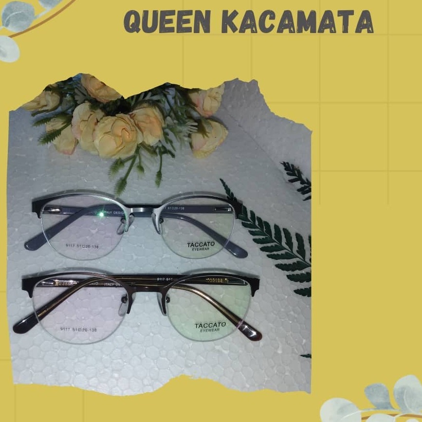 @queen_kacamataku | Linktree