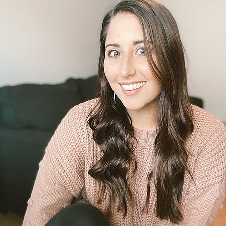 @lorrielizabeth_monat | Linktree