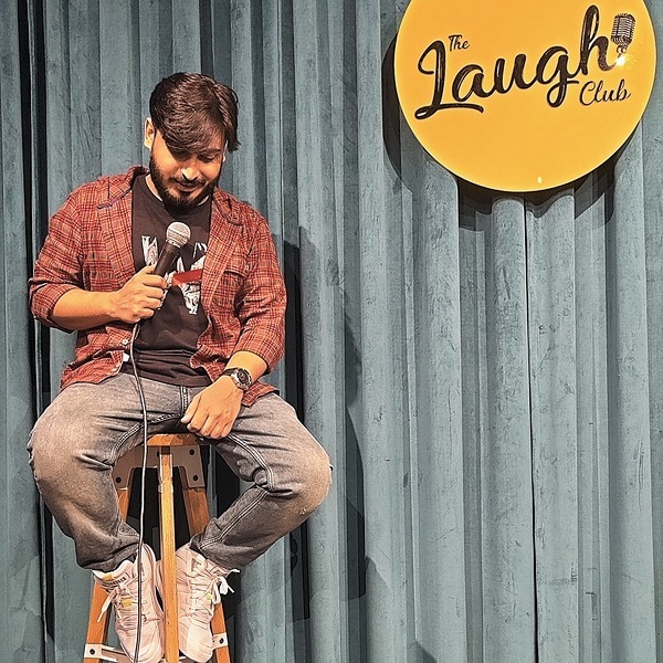 Rishabh Tiwari | Linktree