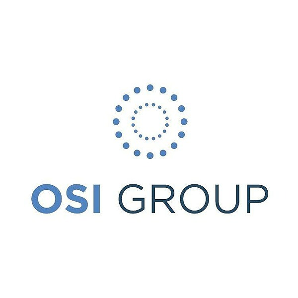 OSI Group | Facebook | Linktree
