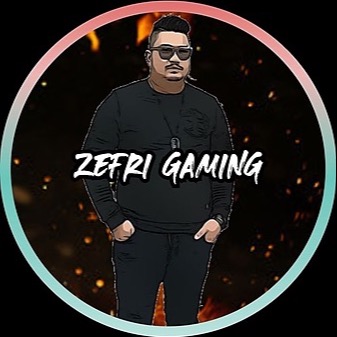 @zefrigaming | Linktree