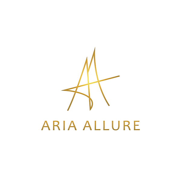Aria.Allure | Instagram | Linktree