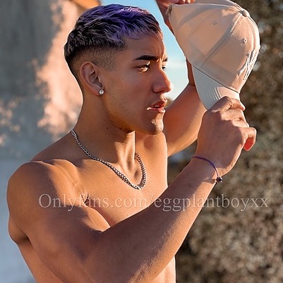 Brian Duarte 🌎 - Find Brian Duarte 🌎 Onlyfans - Linktree