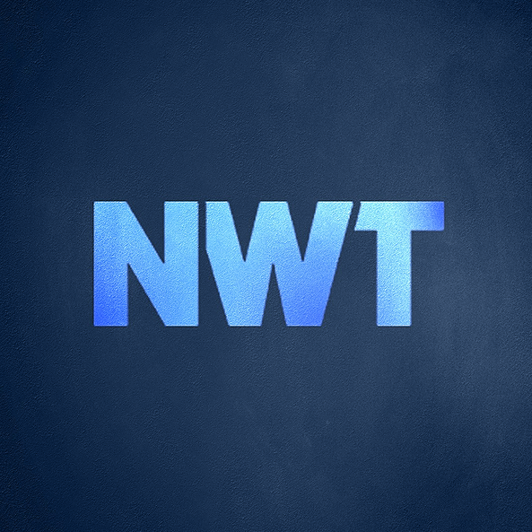 NWT Fibra | Linktree