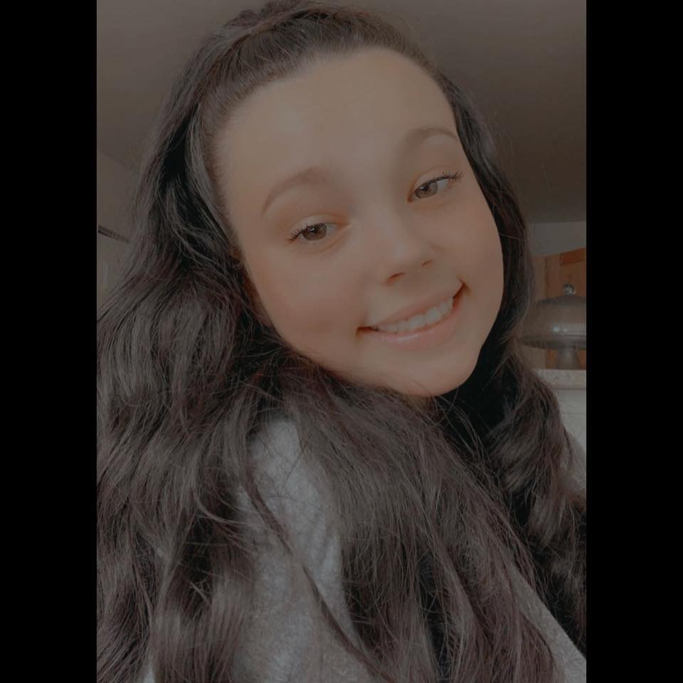 BreAnna Willis | Linktree